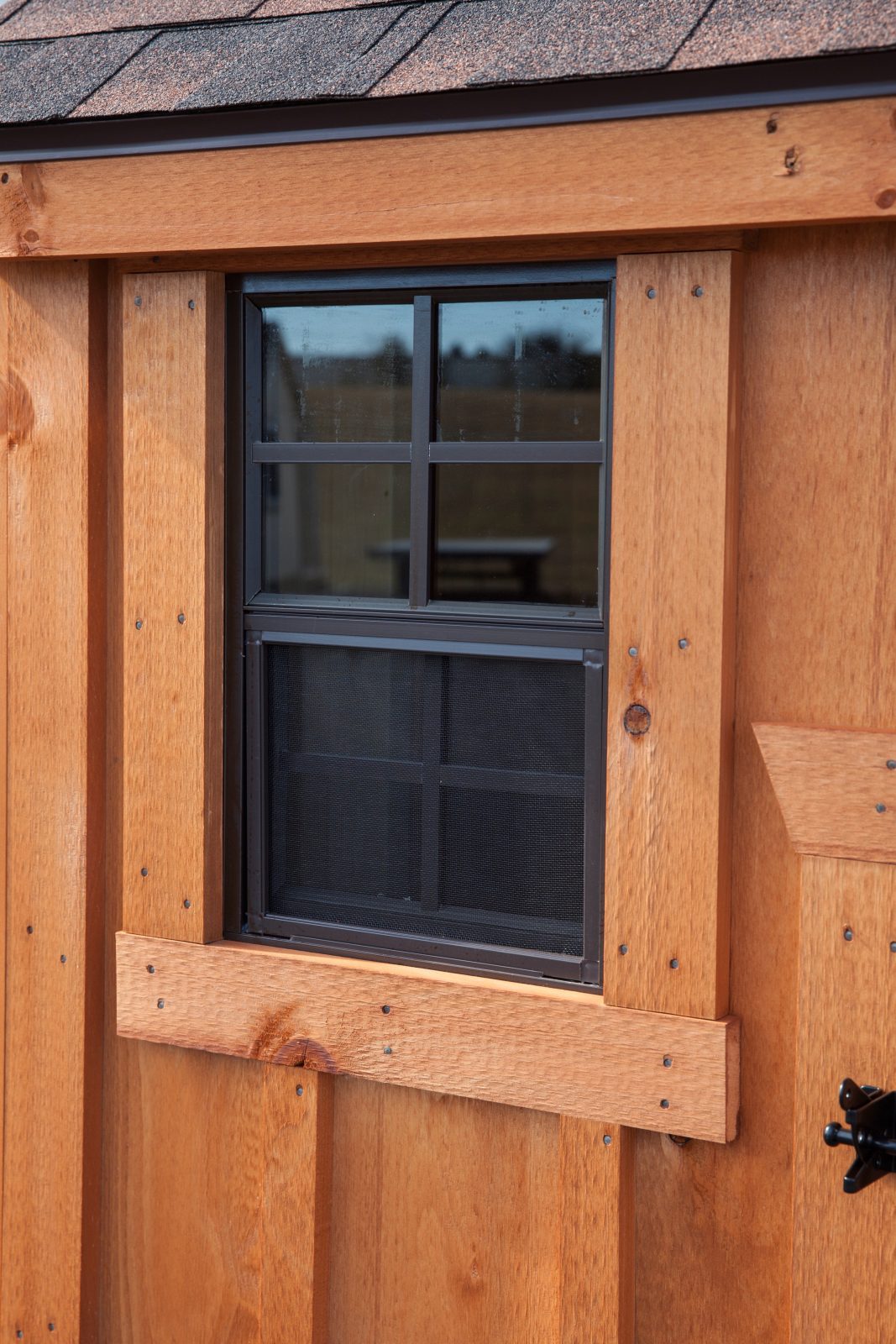 Chicken Coop Accessories | Over 30 Chicken Coop Add Ons